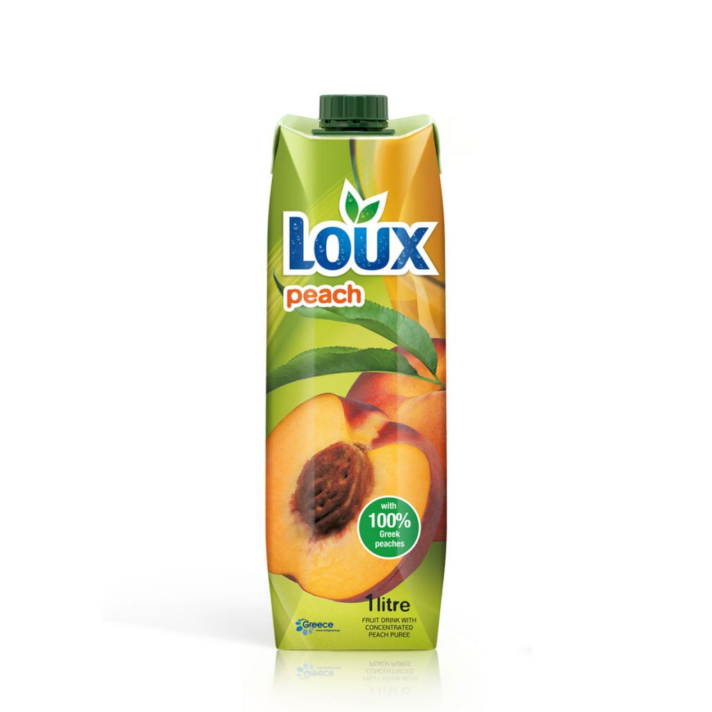 BEVERAGES – Miron Foods – Greek Foods distributor and importer