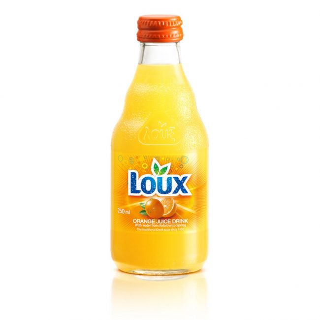 BEVERAGES – Miron Foods – Greek Foods distributor and importer